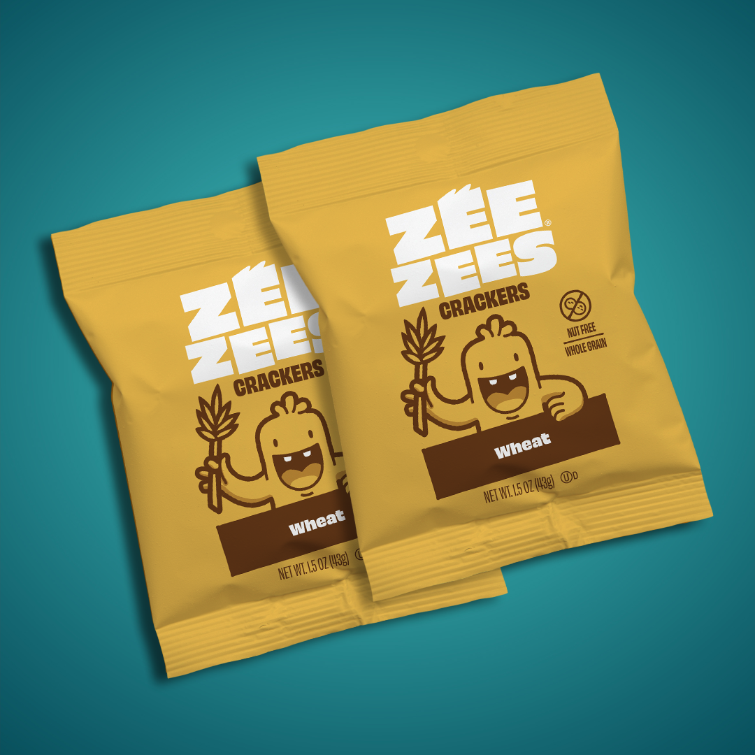 Newest Products | Zee Zees