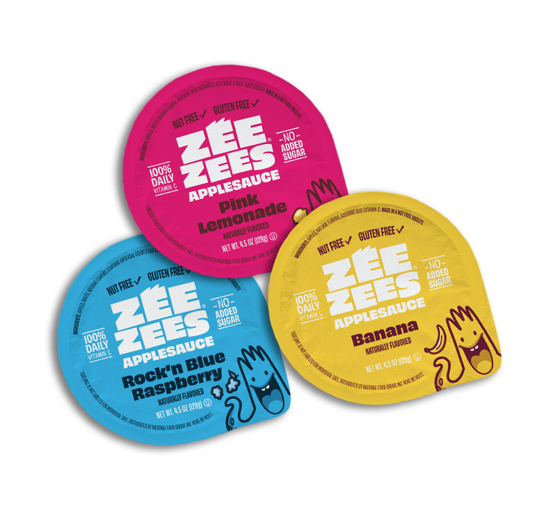 Products | Zee Zees