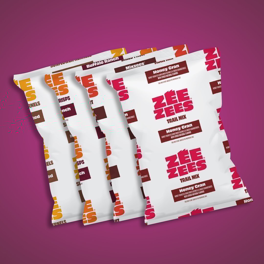 Newest Products | Zee Zees