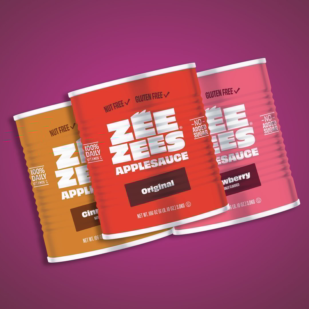 Newest Products | Zee Zees