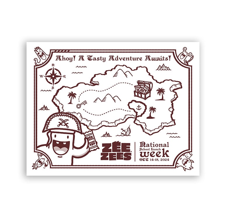 Zeesources | Zee Zees