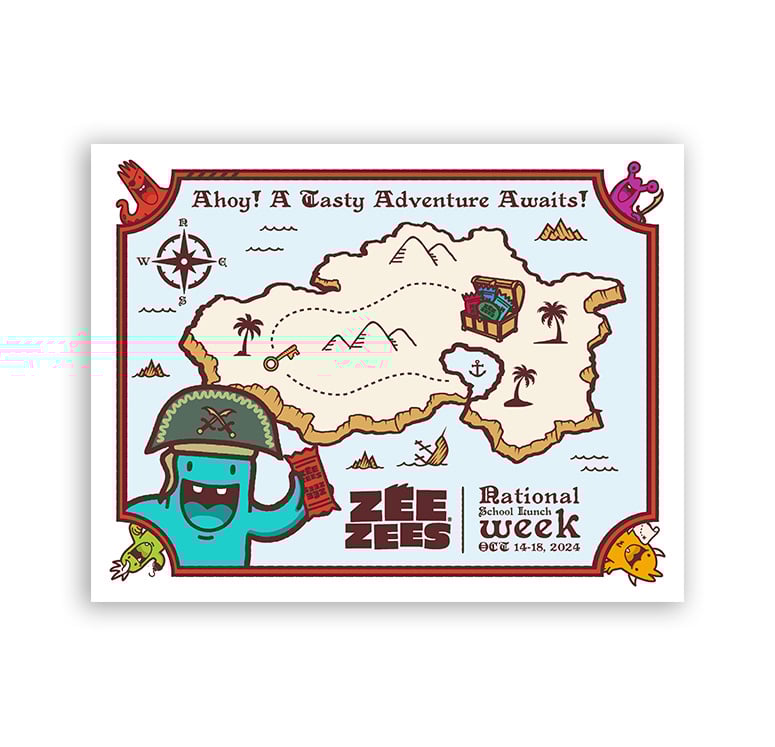 Zeesources | Zee Zees